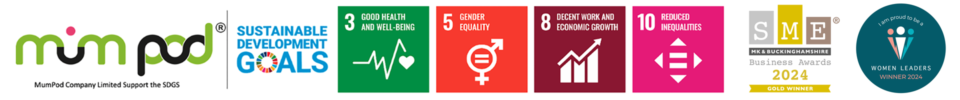 MumPod®: Lactation Pod Solutions - MumPod Company