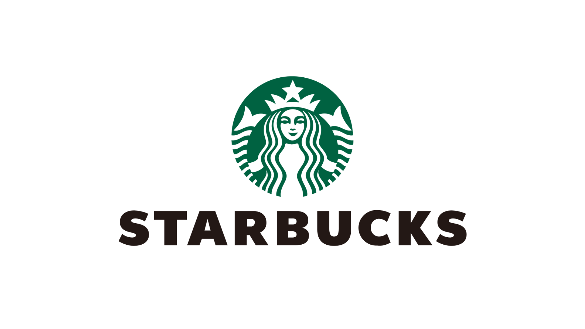 MumPod®: Lactation Pod Solutions - MumPod Company