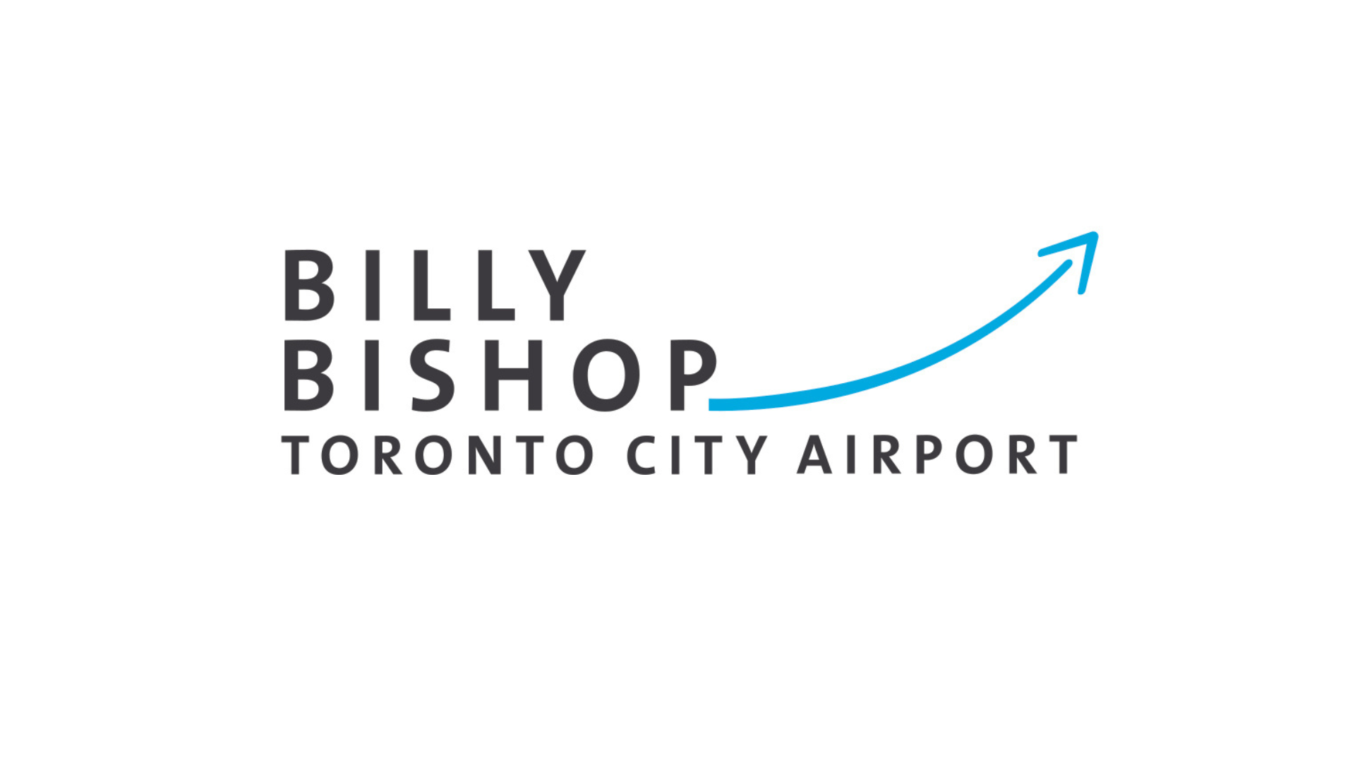 MumPod®: Lactation Pod Solutions - MumPod Company