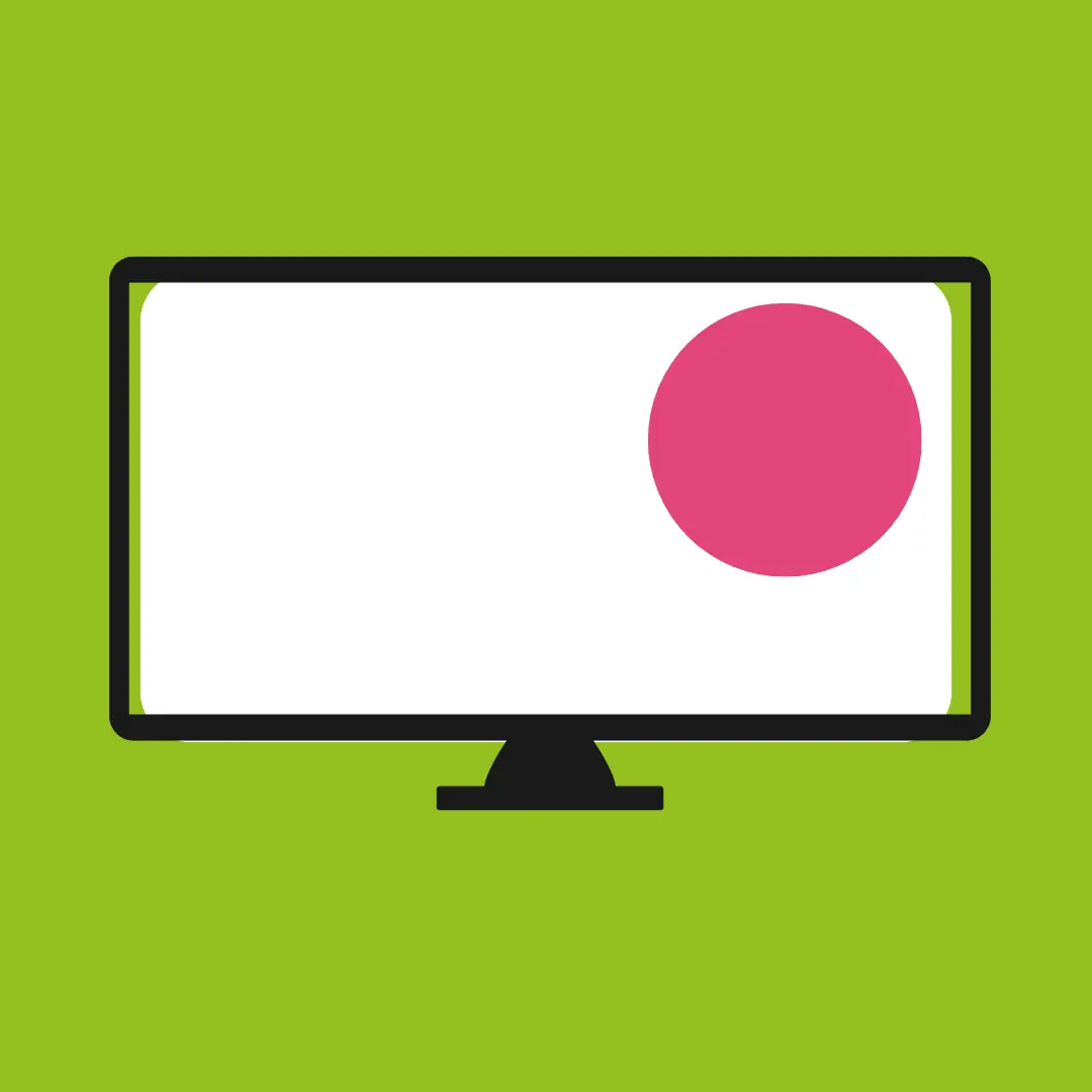 Breastfeeding mother - MumPod® Macro - MumPod Company