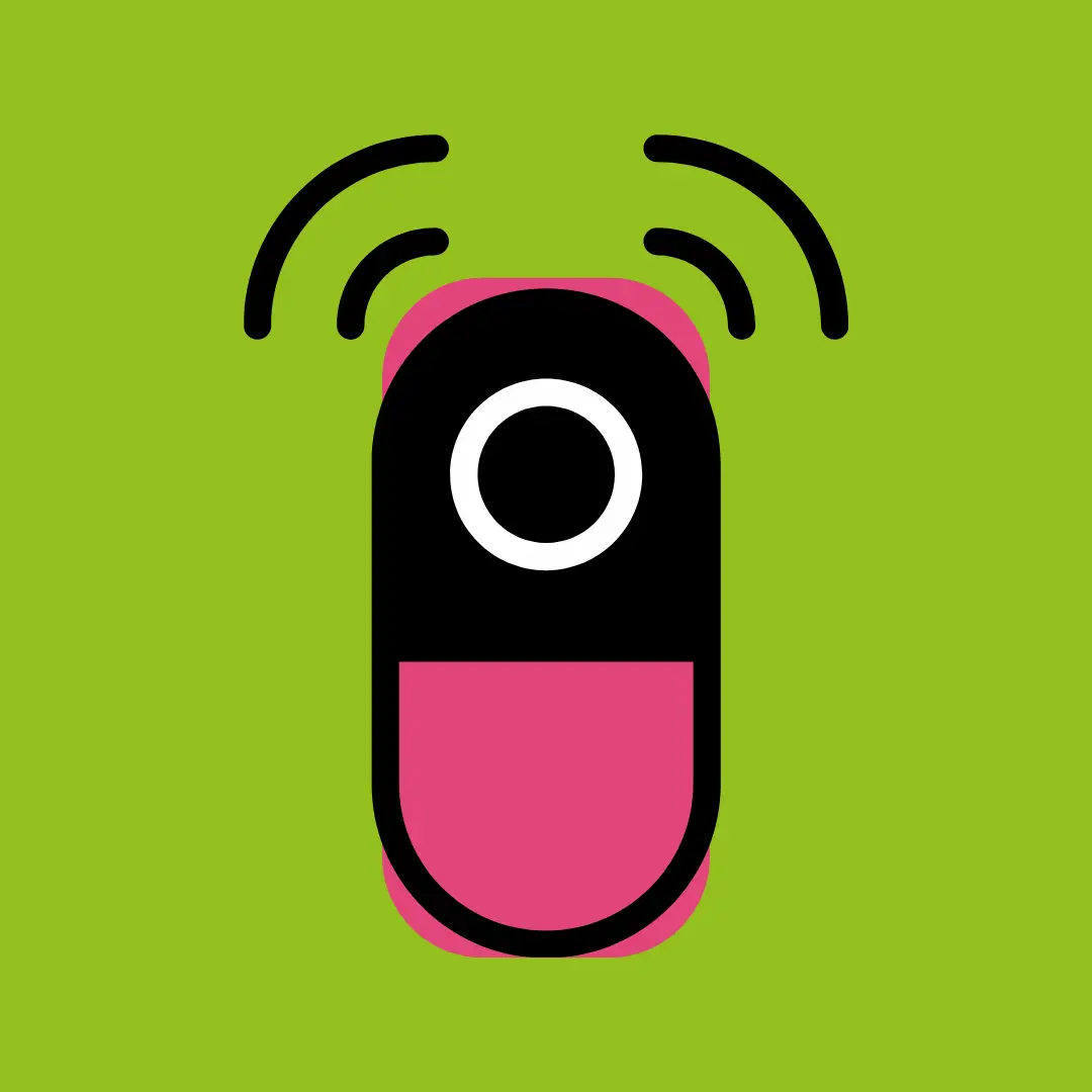 MumPod® Micro - MumPod Company