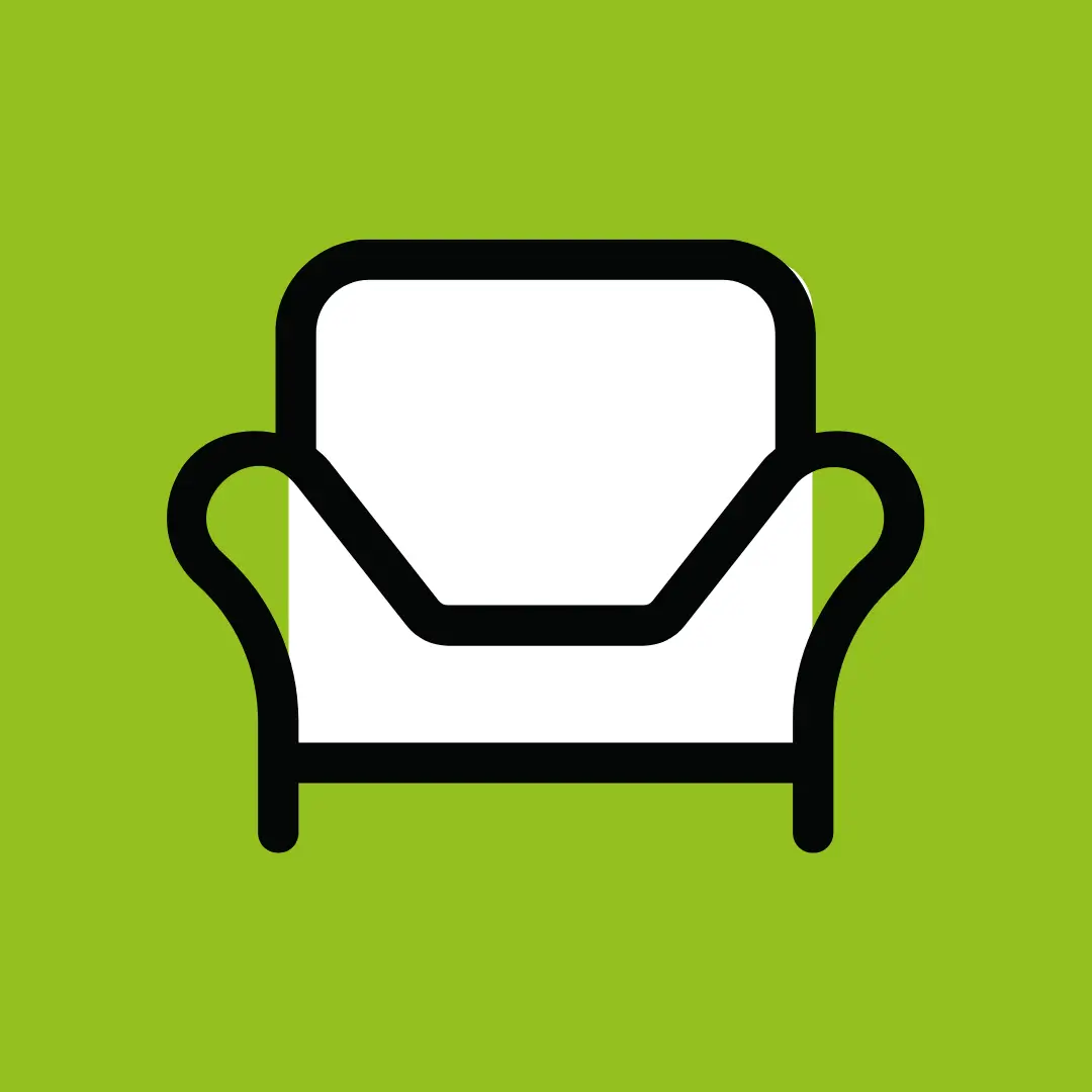 Nursing Room Solutions - MumPod Company