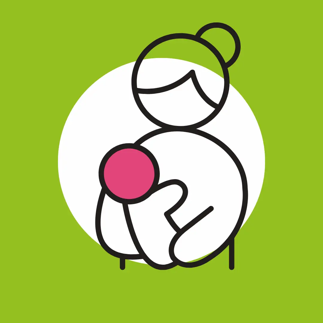 Breastfeeding Pod Solutions: About MumPod® - MumPod Company