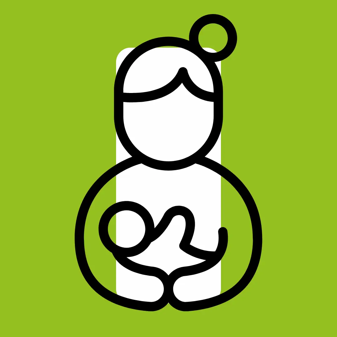 MumPod®: Lactation Pod Solutions - MumPod Company