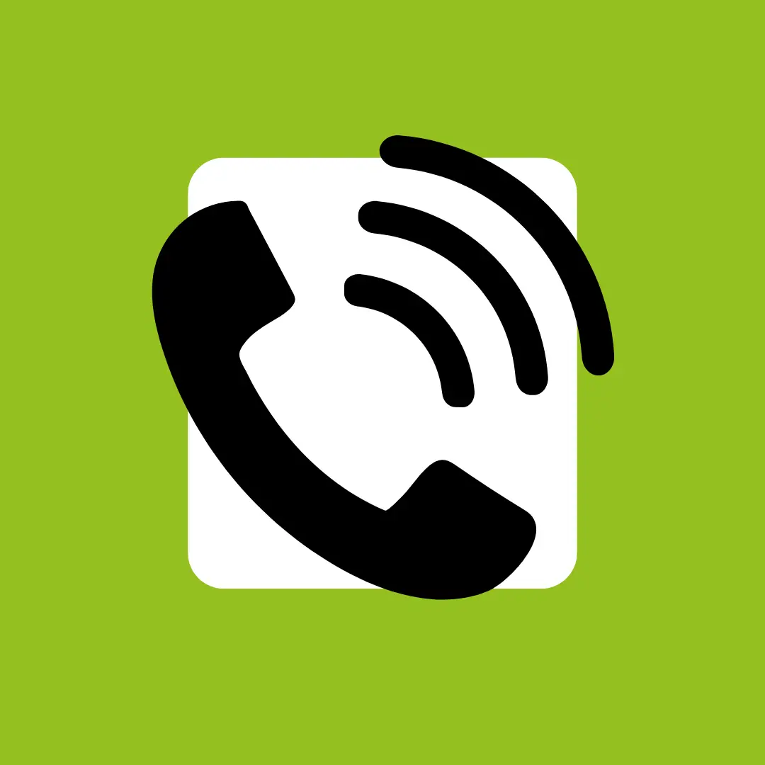 Contact Us - MumPod Company