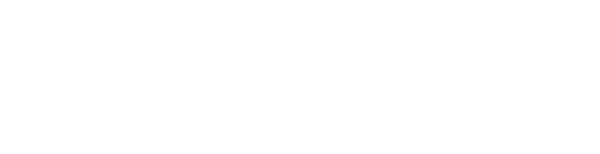 MumPod®: Lactation Pod Solutions - MumPod Company